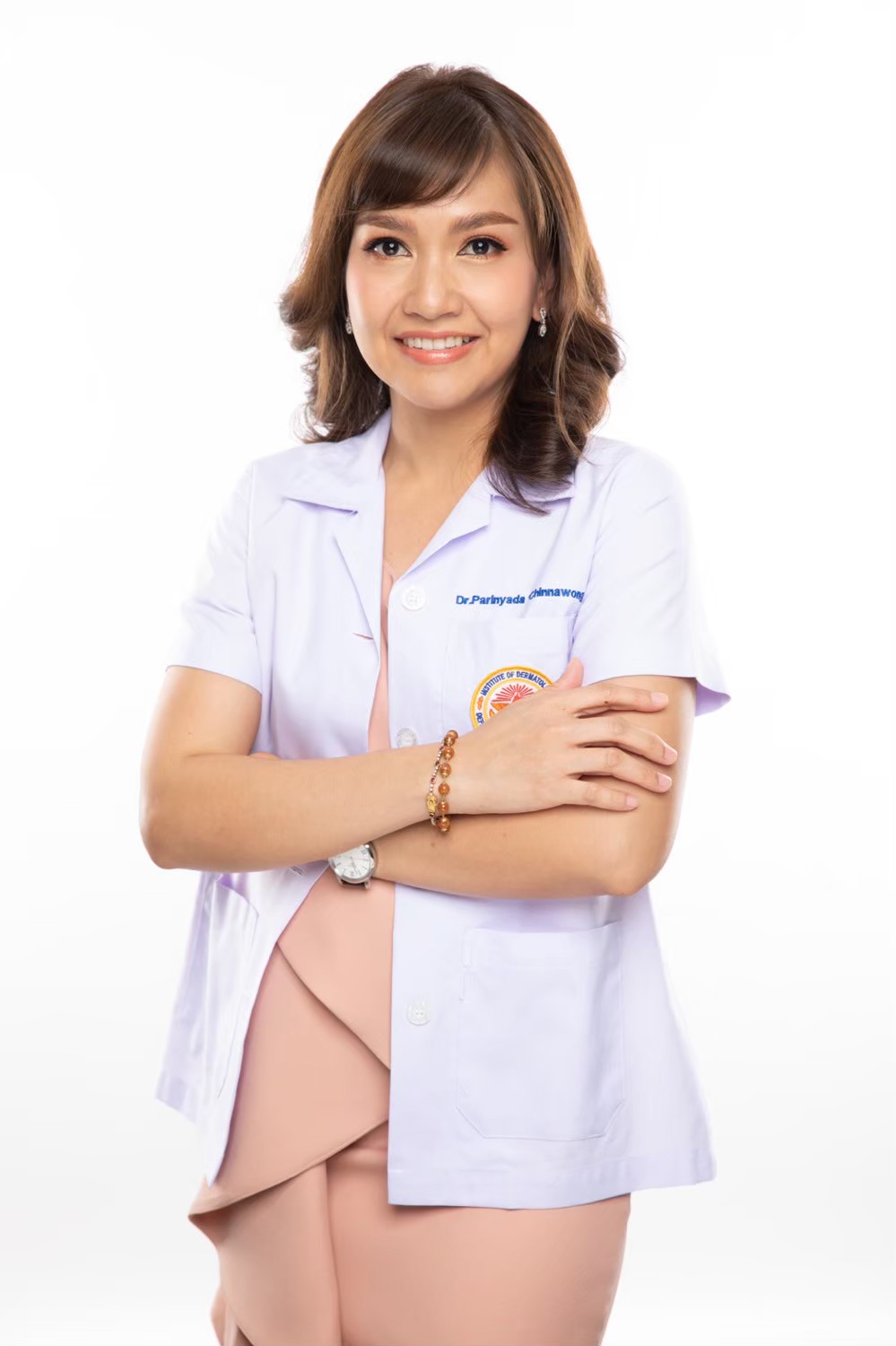 แนะนำคลินิกรักษาสิวที่ดีที่สุด มีคุณหมอผู้เชี่ยวชาญ รักษาหายไม่เลี้ยงไข้ - ออนฟอน | Onfond