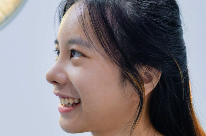 ค้นหา - ออนฟอน | Onfond